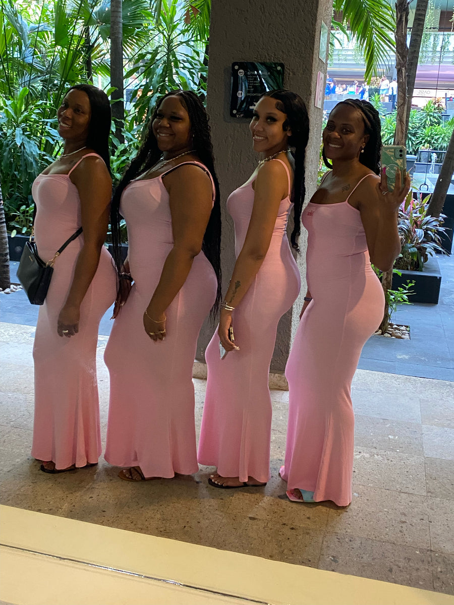 LOUNGEWEAR – Reina Bella LLC